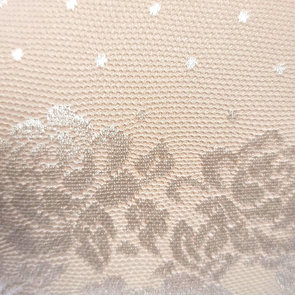 Soma | Intimates & Sleepwear | Mew Soma Stunning Support Balconete Size ...